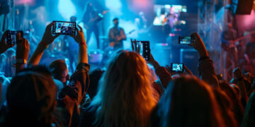 The Roxy - NightClub.TO